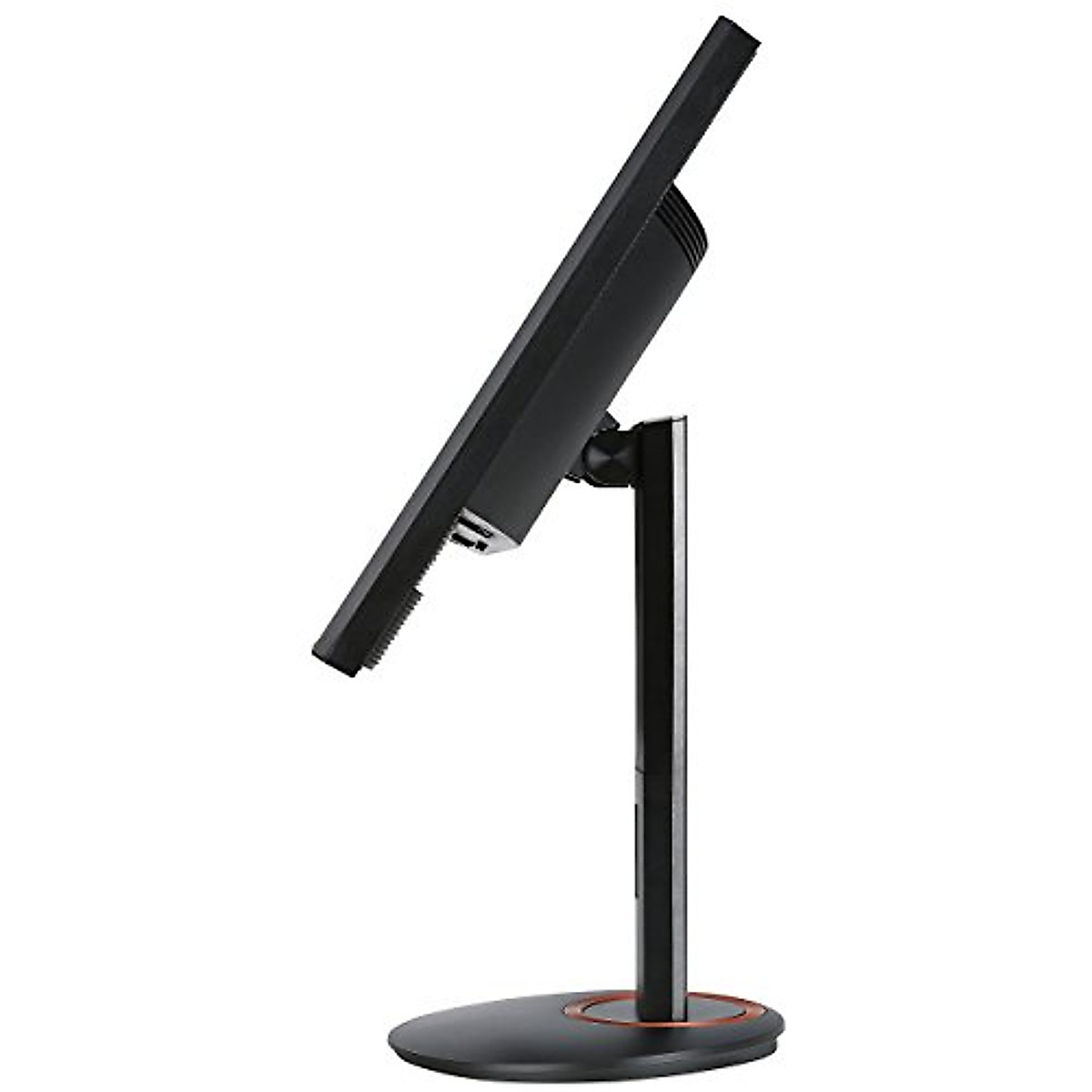 Acer XF240H bmjdpr 24-inch Full HD (1920 x 1080) G-SYNC Compatible Monitor (Renewed)