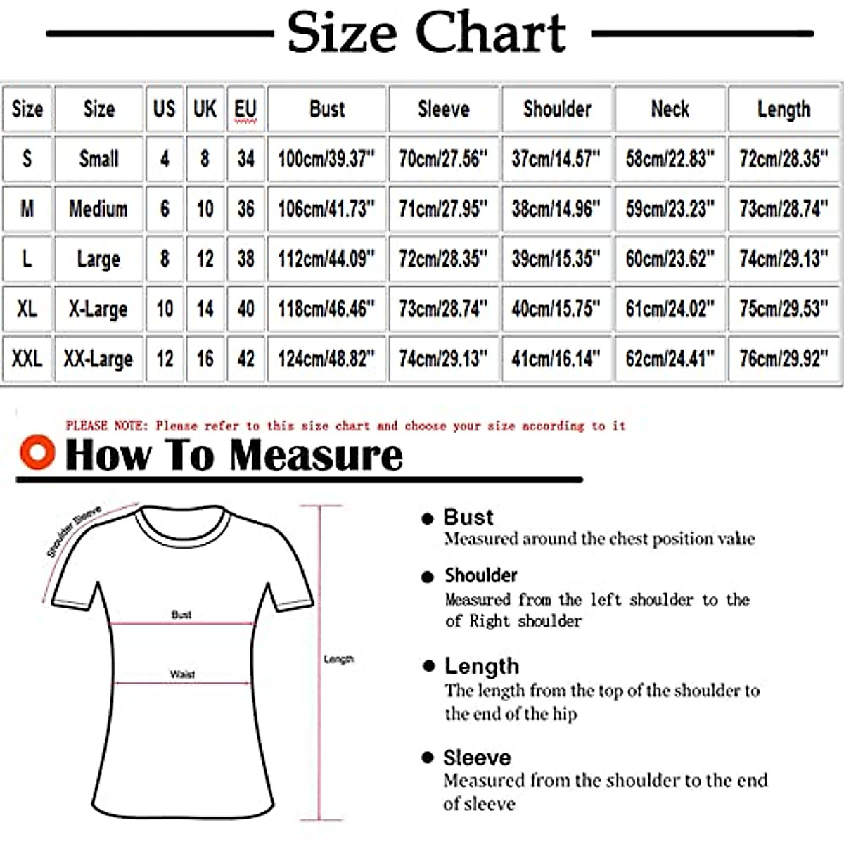 Ceboyel Womens Crew Neck Sweatshirt 2023 Striped Color Block Blouese Shirts Long Sleeve Pullover Tops Fall Fashion Clothes Womens Hoodies Pullover Trendy Purple M