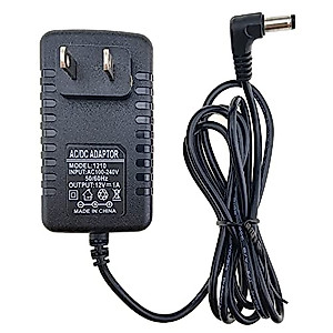 QAREQU 144 LED Ring Light Adjustable Illuminator for HDMI Camera Microscope Brightness, 2.48 inch Mounting Diameter