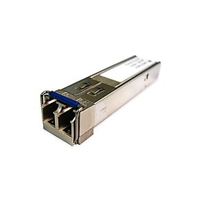 Hummingbird Networks Brand Compatible/Replacement for Cisco SFP-10G-ER 10GBASE ER SFP