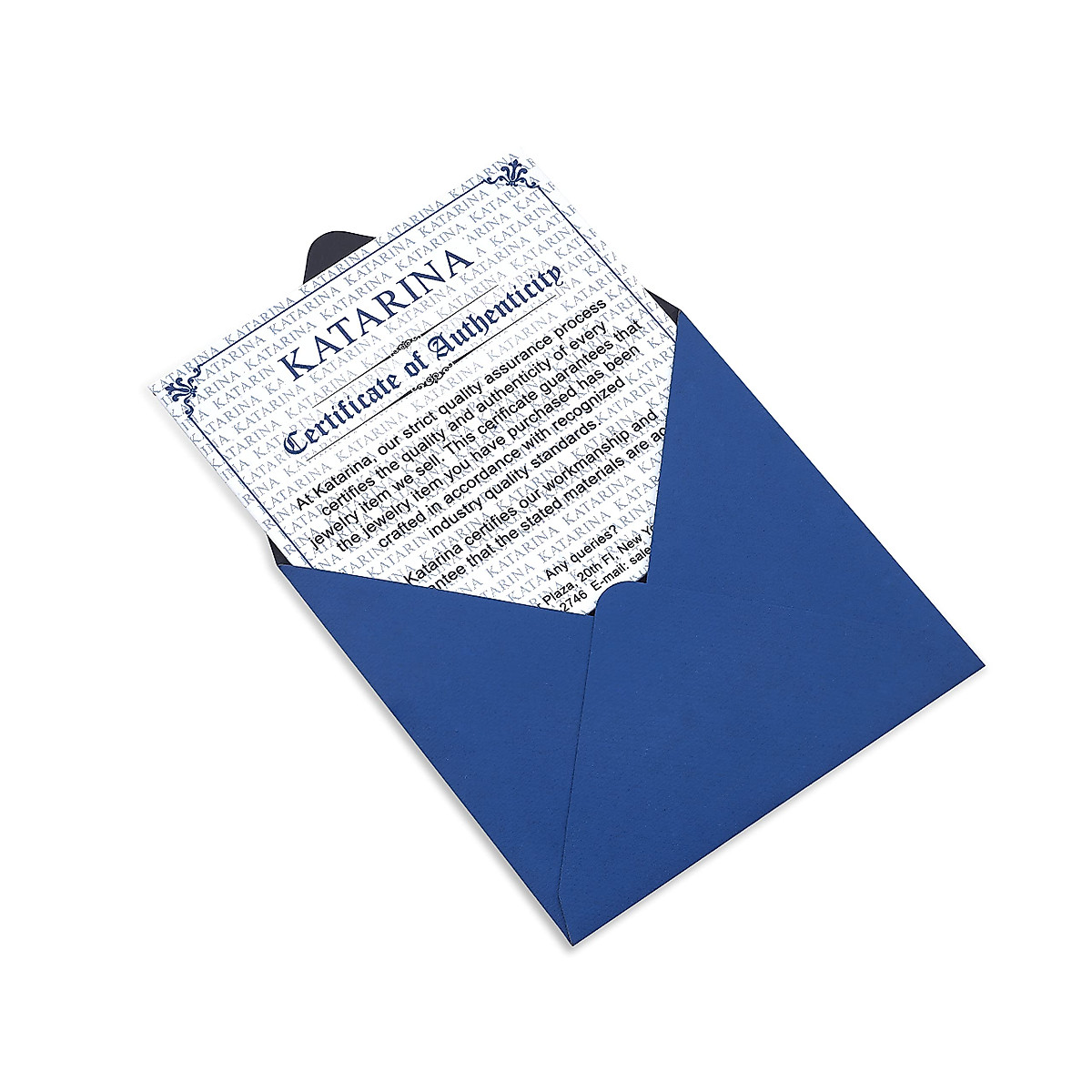 KATARINA Diamond and Oval Cut Opal Fashion Ring in 10K Rose Gold (1 cttw, G-H, I2-I3) (Size-6.5)