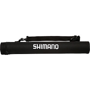 Shimano Inc. CONVER 70 M 4PC Travel CST D