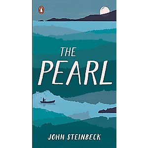 The Pearl