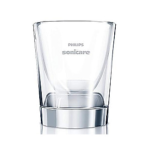 Philips Sonicare DiamondClean Classic Rechargeable Electric Toothbrush, White HX9331/43, 2.26 Oz