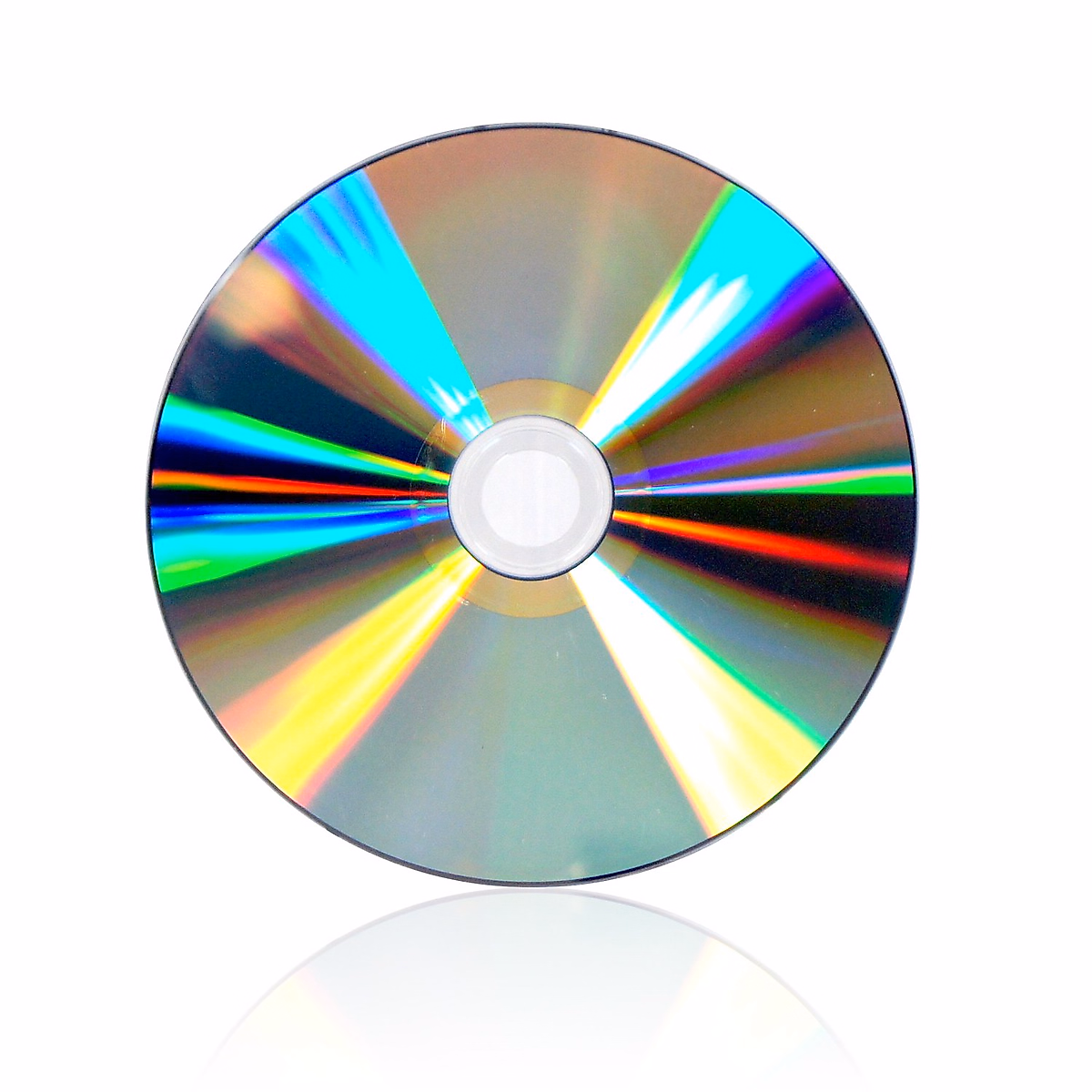 Smart Buy 1800 Pack DVD-r 4.7gb 16x Shiny Silver Blank Data Video Movie Recordable Media Disc, 1800 Disc 1800pk