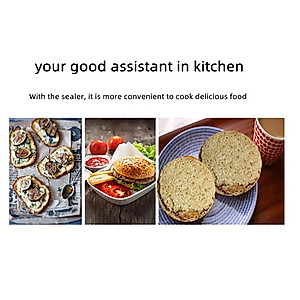 Sandwich Sealer, Sandwich Cutter and Sealer, Food-Grade 304 Stainless Steel Sandwich Sealer, Bread spring die sandwich thawing sealer baking die , Uncrustable Sandwich Maker/PBJ Cutter