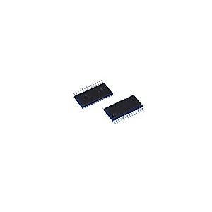 CS8412CS - Converter 28-Pins SOP 8412 (1 Piece Lot)