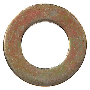 The Hillman Group 280330 3/4-Inch Flat Washer Hardened, 20-Pack