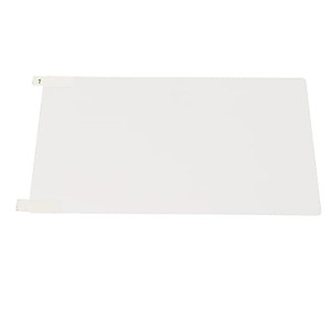 DAKR 8 Inch Hd Tablet CPU Mtk6592 CPU 8 Inch IPS LCD Tablet Pc 100-240v for (US Plug)