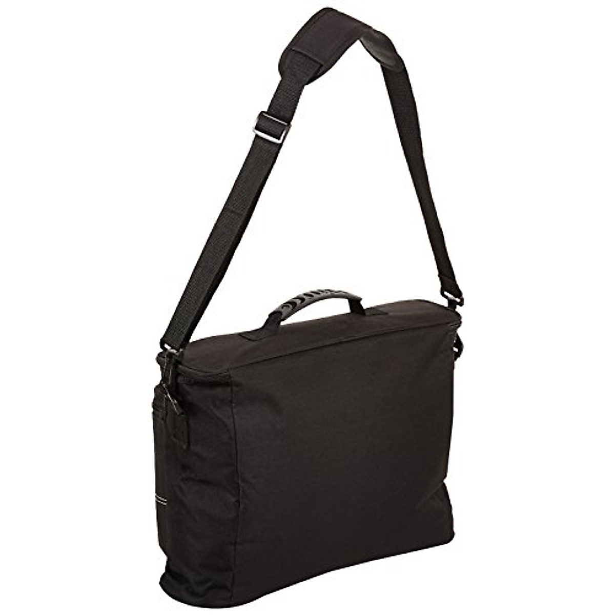 ChromaCast JF-CC-MGB-BAG Musicians Bag