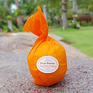 Bath Bomb Wholesale Kit - 18 USA Made Organic & Natural Fizzies Fun Bridal or Baby Shower Favors. Buy Bulk & Save. Makes a Unique Relaxing Gift Idea.