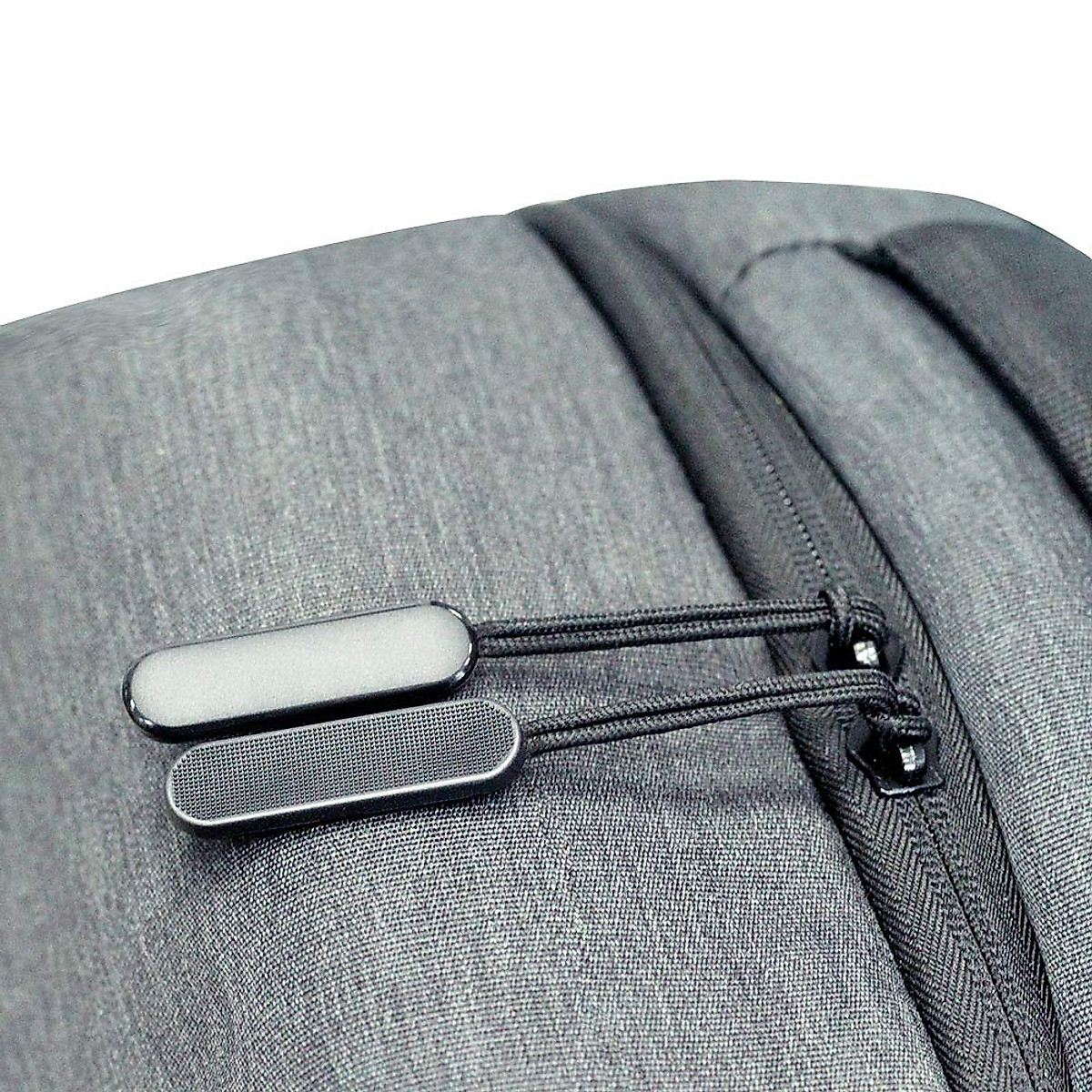 CZUR Aura Backpack for Business and School with Splash Resistance Design Ultra-light Laptop Bag for Aura and Shine Series