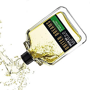 Benetton United Dreams Dream Big By Benetton For Men Edt Spray 3.4 oz