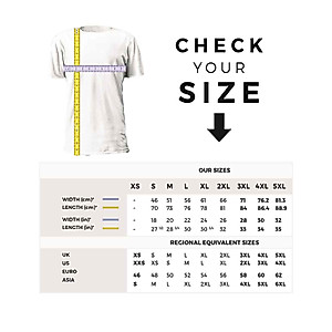 Machine Gun Kelly T Shirt Invincible Logo Official Mens White Size XL