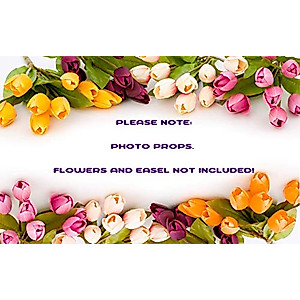 Wood Sign Custom Wedding Gift Personalized Cord Of Three Strands Attached Jute Cords 17 W X 24 T