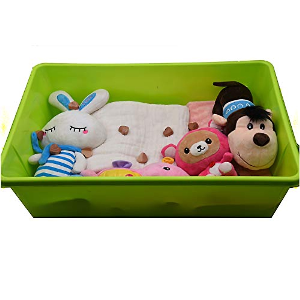 Wahdawn Cedar Blocks for Clothes Storage, Natural Aromatic Cedar Balls, Drawers Fresh Scent & Shoes Deodorizer, (50)