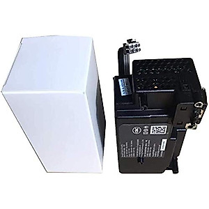 Colorgo Replacement Internal Power Supply AC Adapter Brick PA-1131-13MX N15-120P1A for Xbox One S (Slim) 1681 Part Number: X943284-004 X943285-005 X943285-004