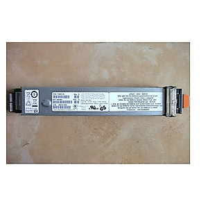 13695-05 DS4200 & DS4700 System Storage 41Y0679 13695-07 Fast700 Mod 70 Raid Controller w/Battery