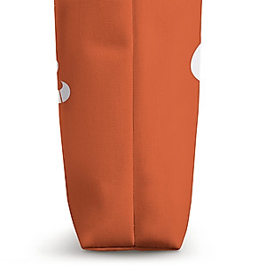 Miraculous Ladybug King's Day with Rena Rouge Tote Bag