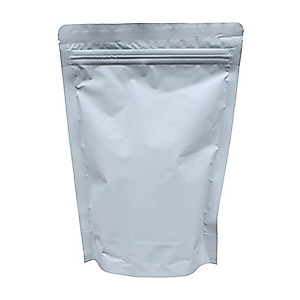 Beasty Chalk - Chalk Ball, 80 gram - Premium Gym Chalk in Refillable Sock - Non Toxic - Great for Climbing, Gymnastics, Weightlifting, Crossfit, Pool, Training