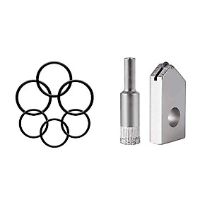 Kalawen glass cutter Tool