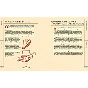 How to Drink Like a Billionaire: Mastering Wine with Joie de Vivre