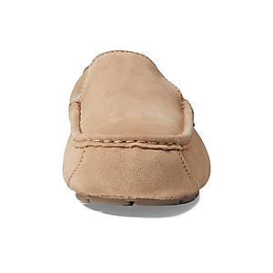 Koolaburra by UGG Men's Tipton Slipper, SAND, 11