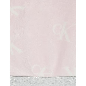 Calvin Klein 2 Pieces Legging Set