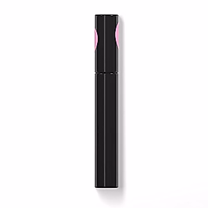 Wet n Wild Breakup Proof Waterproof Boosting Mascara