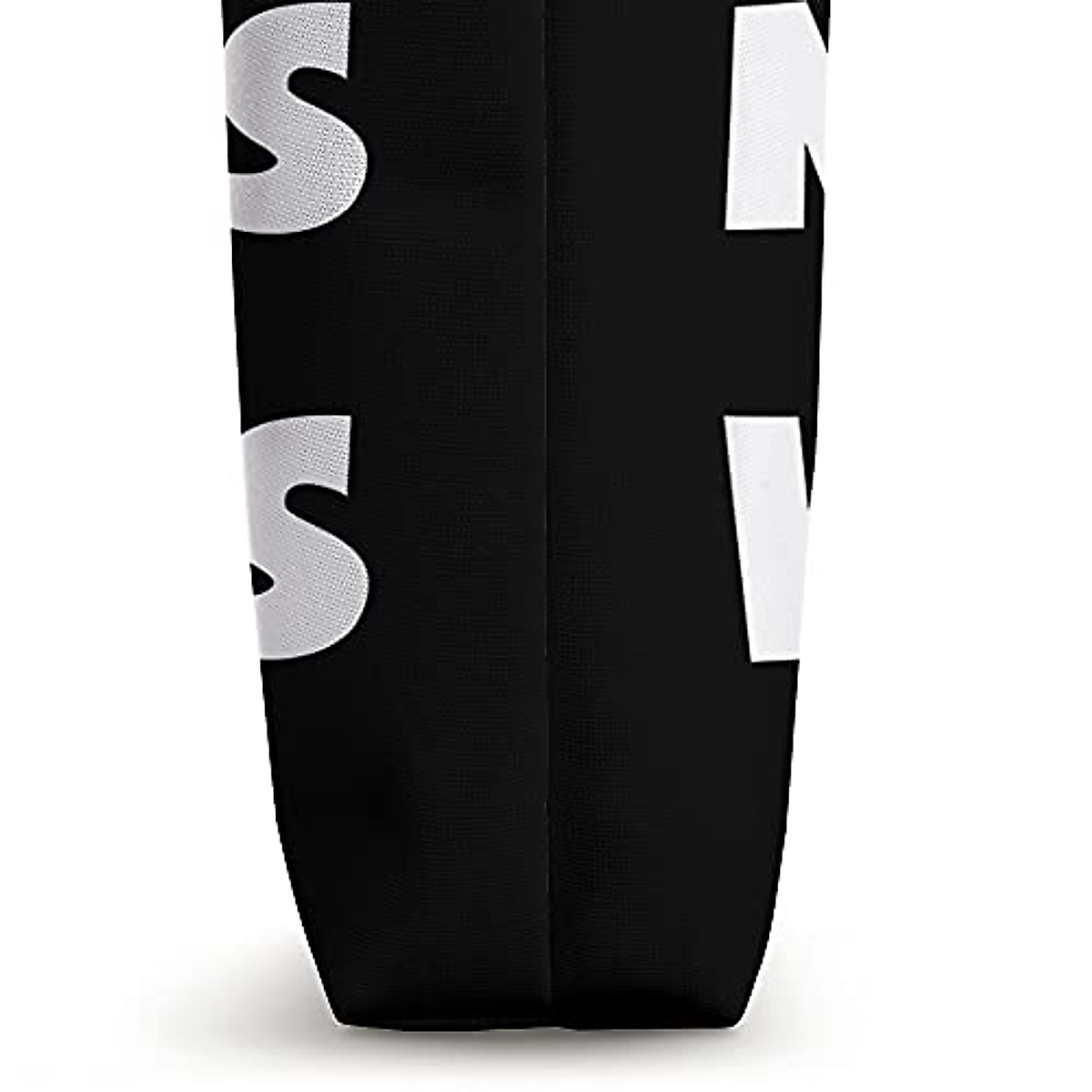 Autism turns muggles into wizards Kids Autism Sister Boys Tote Bag