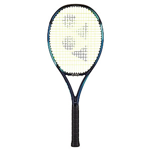 Yonex Ezone 98 7th Gen Tennis Racquet (4-3/8)