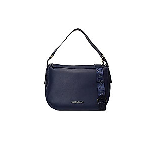 Valentino Minimal, Blu