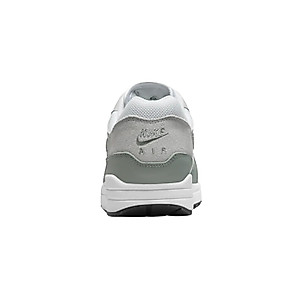 Nike Air Max 1 Mens Shoes Size- 9.5