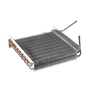 Delfield 3516660 Condensor Uc R290 Coil