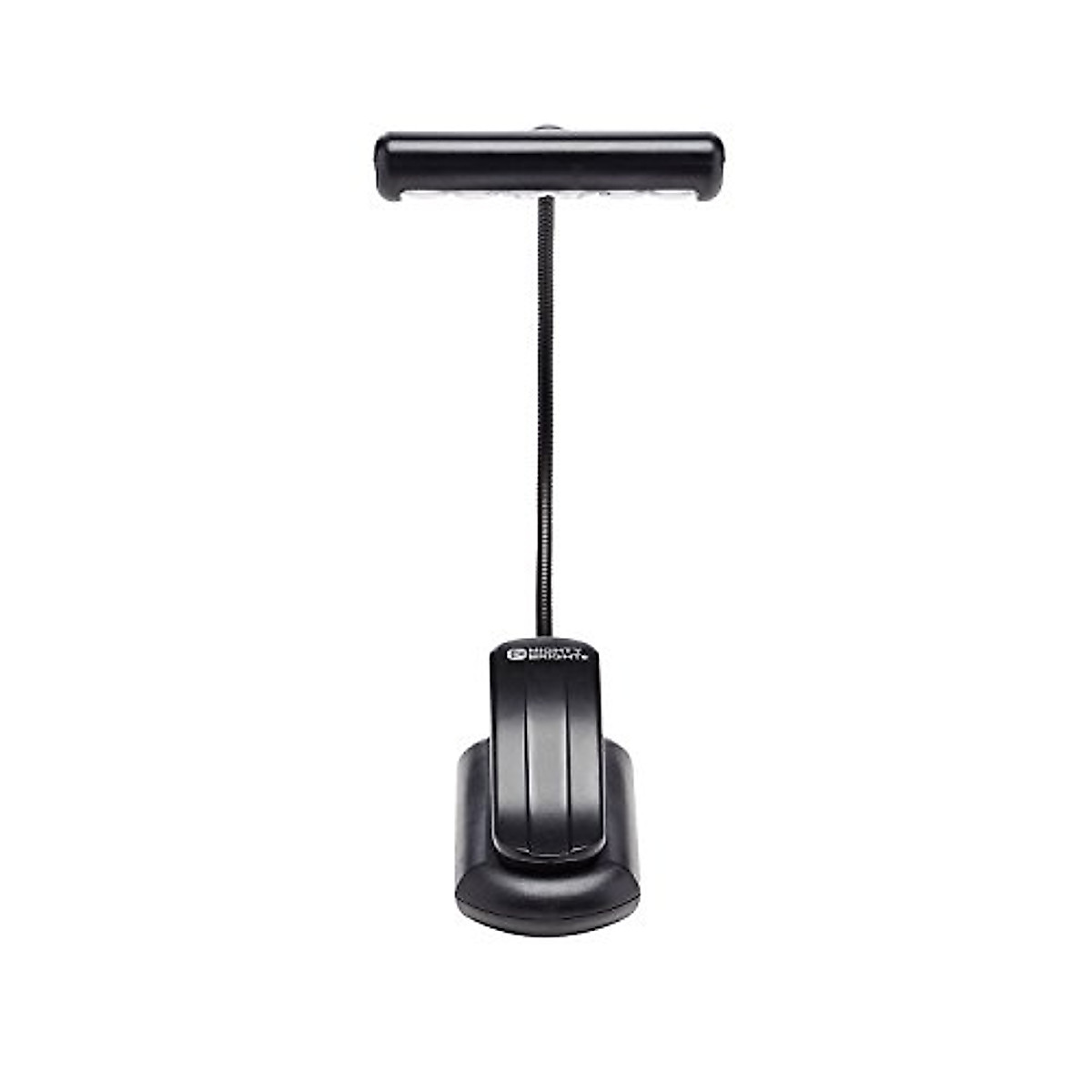 Mighty Bright 54810 Hammerhead Music Stand Light
