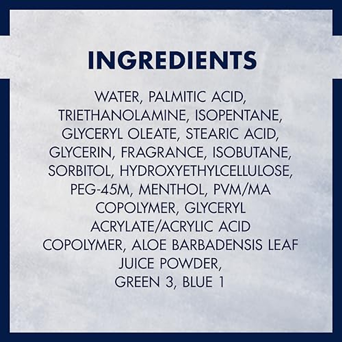 Gillette PRO Shaving Gel For Men Cools To Soothe Skin And Hydrates Facial Hair, TWIN PACK - Total 14oz, ProGlide Sensitive 2 in 1 Shave Gel