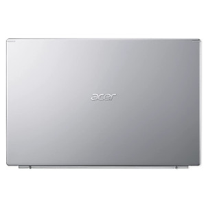 Acer 2023 Aspire 5 17.3" FHD Performance Laptop, Intel Core i7-1165G7(Up to 4.70GHz), 36GB RAM, 1TB NVMe SSD, Backlit Keyboard, Fingerprint, WiFi 6, Webcam, RJ45, HDMI, Win 11, w/ CUE Accessories