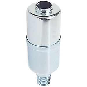 Oregon 35-005 Muffler Replaces Briggs & Stratton 294599, 294599S