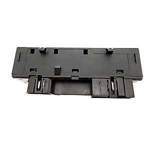 4WD Wheel Drive Switch 4x4 Transfer Case Button for Chevy Silverado, GMC Sierra Yukon, Chevrolet Suburban, Avalanche, Tahoe Replaces 15136039 15164520 19259313