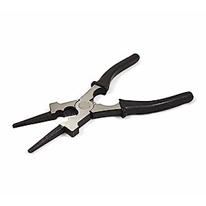 Welper Mig Welding Pliers, 8WMP