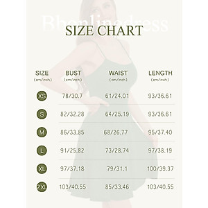 Bbonlinedress Spaghetti Strap Glitter Teens Cocktail Party Dress Fit and Flare Mini Swing Sparkly Homecoming Prom Club Dress Navy XS