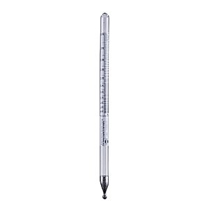 Relative Density (Specific Gravity) Hydrometer (1.000/2.000 (1987)
