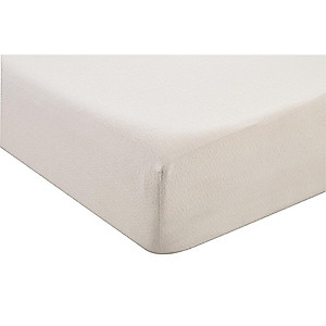 Signature Sleep Memoir 12" High-Density, Responsive Memory Foam Mattress - Bed-in-a-Box, Full
