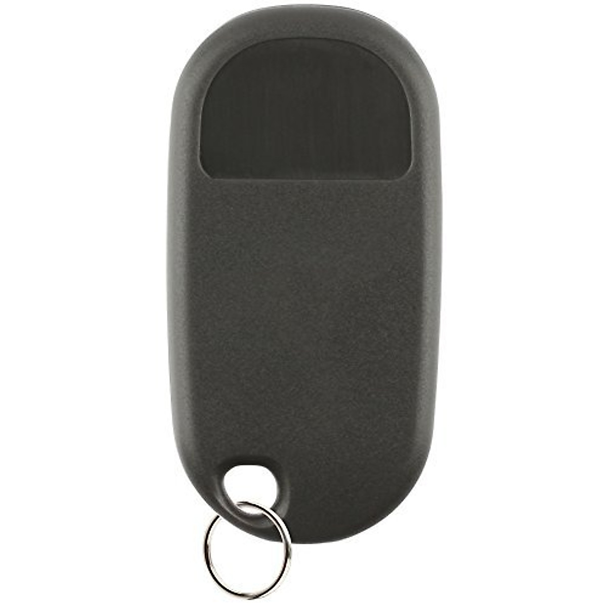 Discount Keyless Replacement Key Fob Car Entry Remote Compatible with Acura Integra CL A269ZUA108