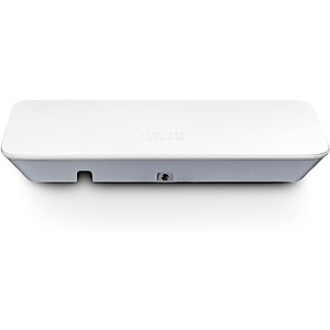 Meraki Go Indoor WiFi 6 Access Point | Cloud Managed | PoE | Cisco [GR12-HW-US]