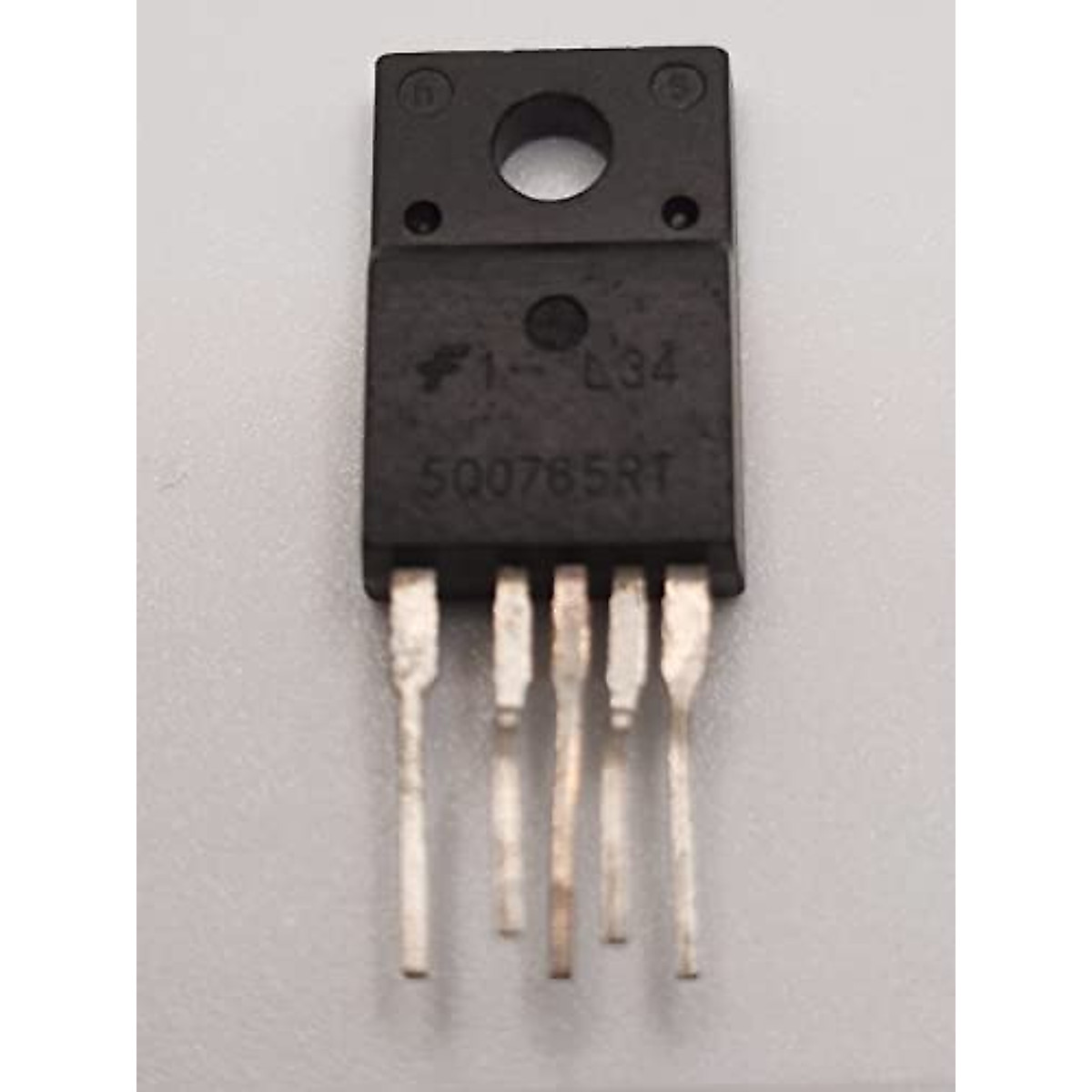 Pack 10 Pcs 5Q0765RT