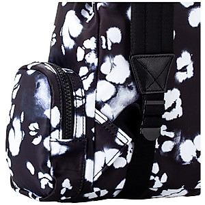 Ted Baker Shefa Black One Size