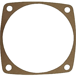 285B-TK1 - Tune-up Kit For Ingersoll Rand 285B-6 285B Series Impact Wrench