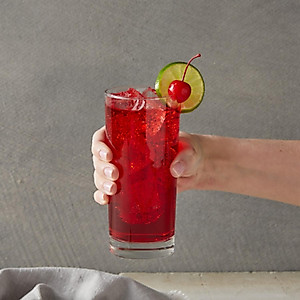 DaVinci Gourmet Sugar-Free Cherry Syrup, 25.4 Fluid Ounce (Pack of 1)