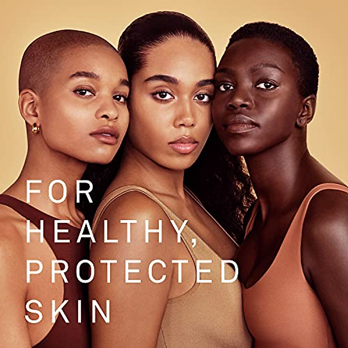 Mele Post Cleanse Tonic Gently Exfoliates to Remove Impurities, Fade Dark Spots, and Help Correct Signs of Aging Even Tone With Lactic Acid and Vitamin C 5 oz